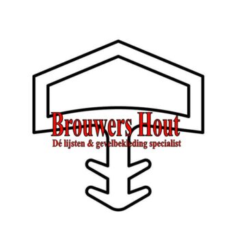 Rubberen tocht kader profiel nodig? Per m¹ te bestellen.